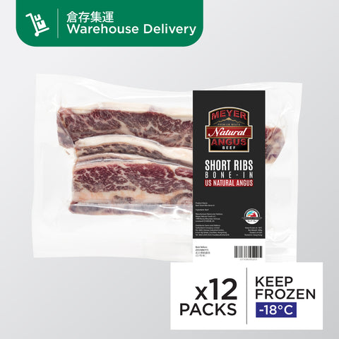 BUTCHER.HK | The Online Meat Purveyor